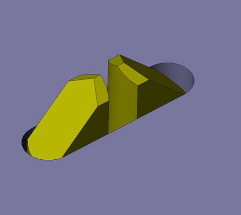 Chip Contactor | Solutions | Enplas Semiconductor Peripheral Corporation